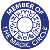 Journey into Magic | Raymondo Magician